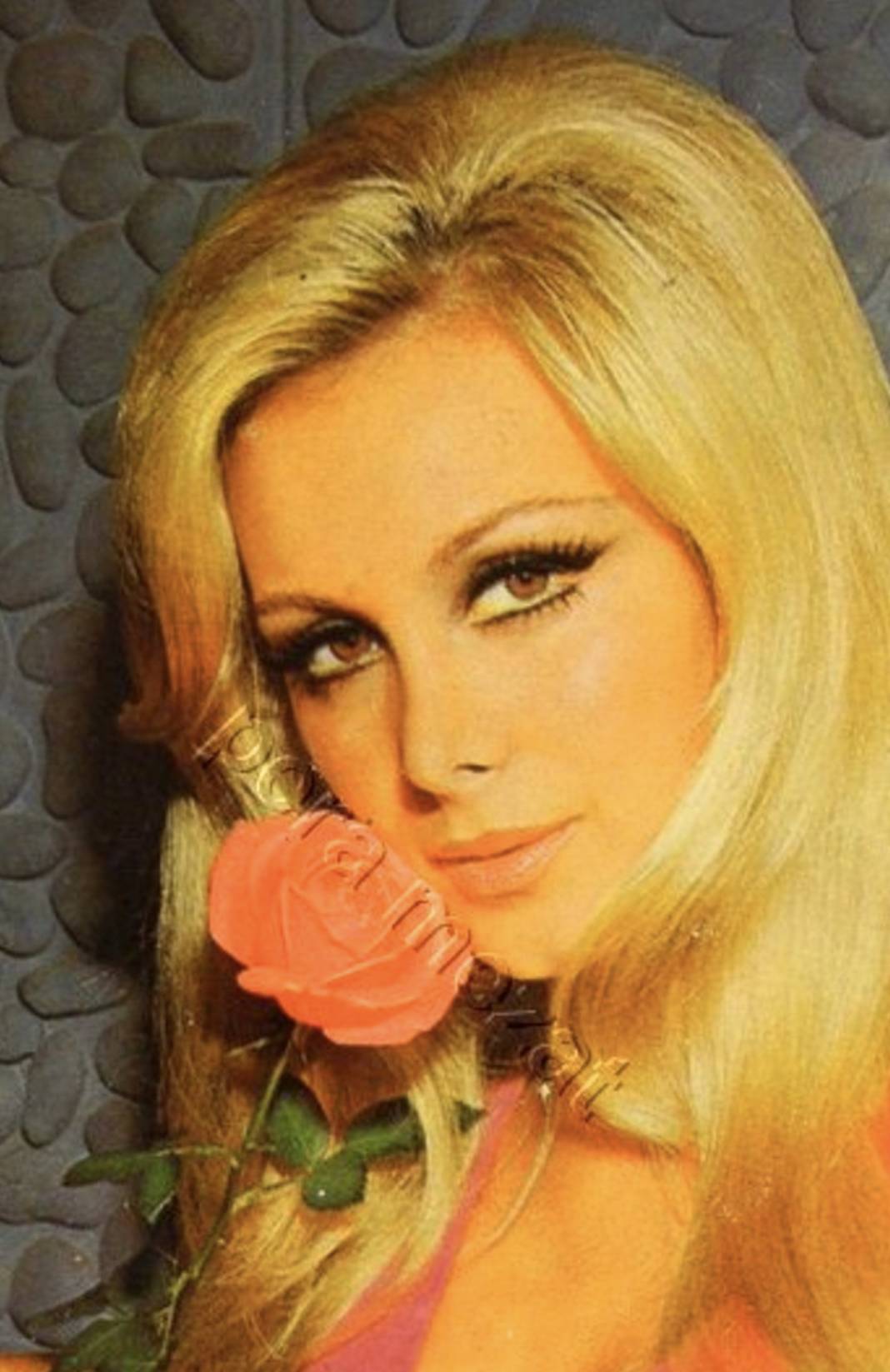 Sedat Peker'den Önce: İnci Baba'nın Efsanevi Hikayesi ve Filiz Akın ...