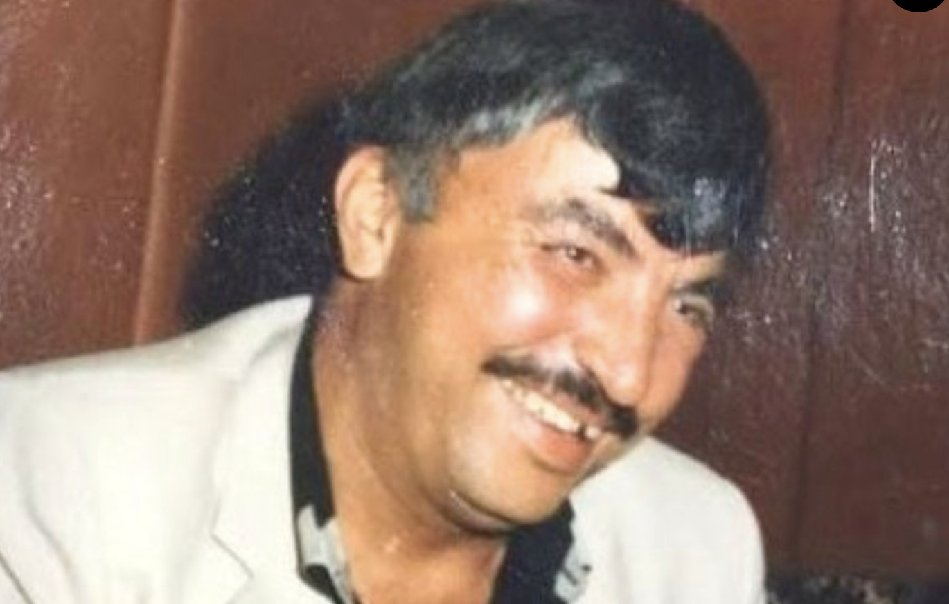 Sedat Peker'den Önce: İnci Baba'nın Efsanevi Hikayesi ve Filiz Akın ...